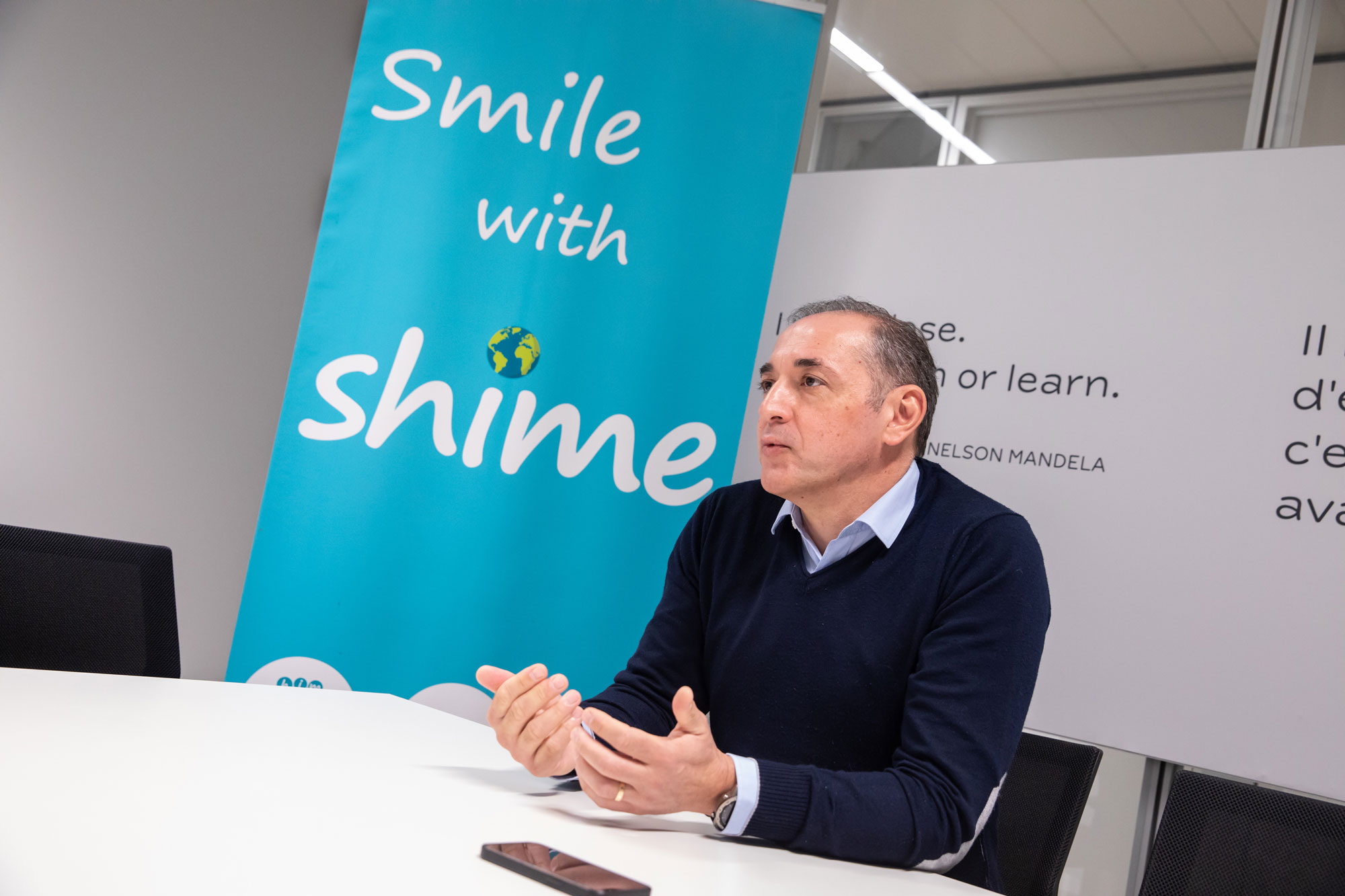 Chasser les mégots et leur donner une seconde vie - DREAMR Mag